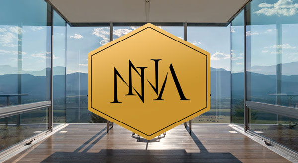 Ni Nava & Associates - Level Up Your Enterprise